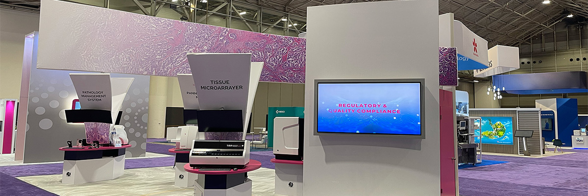 AEX Convention Services - AEX Convention Services